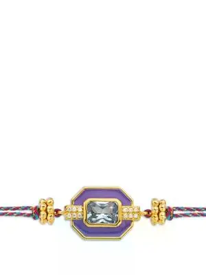 MYA BAY Art Deco Bracelet