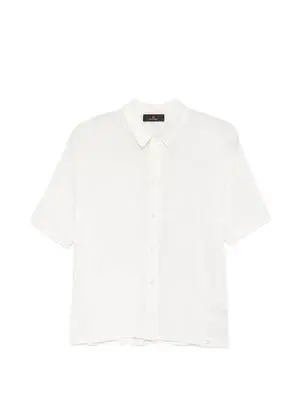 Peuterey Short-sleeve Shirt