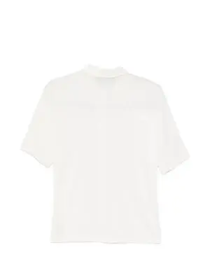 Peuterey Short-sleeve Shirt