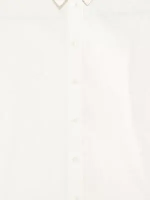 Peuterey Short-sleeve Shirt