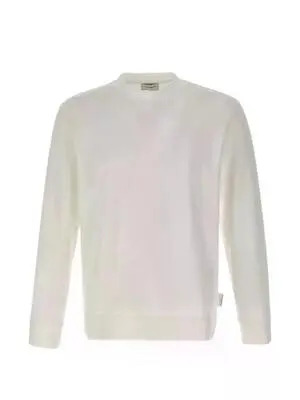 Paolo Pecora Activewear For Men
