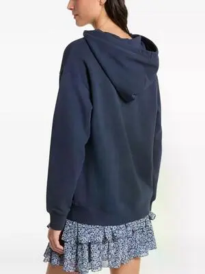 Michael Kors Hooded Classic Hoodie