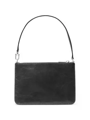 Michael Kors Jet Set Large Wristlet