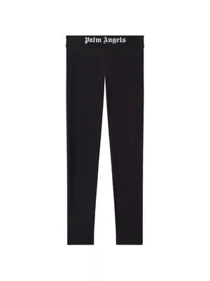 Palm Angels Leggings