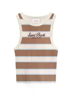 Mc2 Saint Barth Classic Outerwear For Women