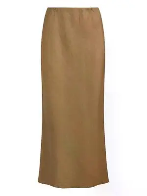 12 Storeez Elasticated Skirts