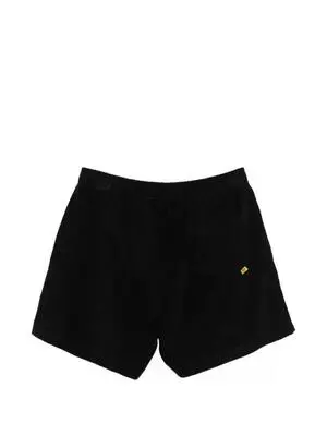 GALLERY DEPT. French Zuma Shorts