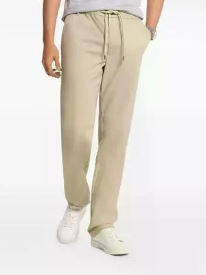Michael Kors Cord Trousers