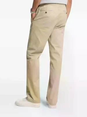 Michael Kors Cord Trousers