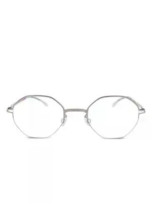 Mykita Howlin Eyeglasses Frames