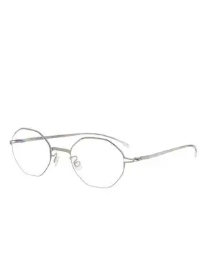 Mykita Howlin Eyeglasses Frames