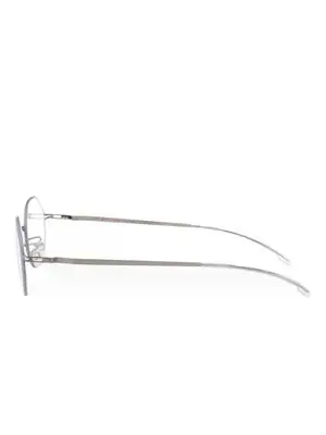 Mykita Howlin Eyeglasses Frames