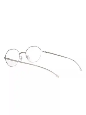 Mykita Howlin Eyeglasses Frames