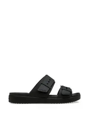 Crocs Flat Sandals For Women