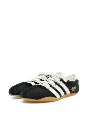 Adidas Tokyo Sneakers - Black