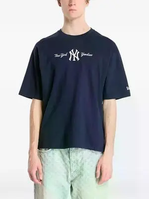New Era New York Yankees T-shirt