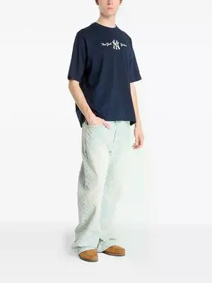 New Era New York Yankees T-shirt
