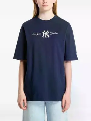 New Era New York Yankees T-shirt