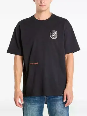 Nike Graphic-print T-shirt