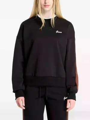 Guess Fabia Cn Sweater