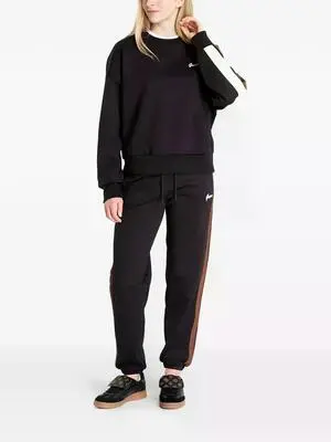 Guess Fabia Cn Sweater