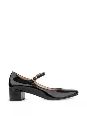 SERGIO MORETTI FIRENZE Heeled Pumps