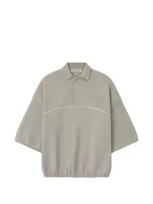 Fear Of God Collared Shirts For Men