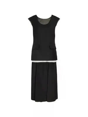 Women's Voranida Products