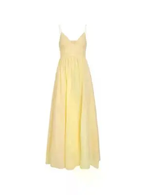 Aje Draped Cocktail Dresses