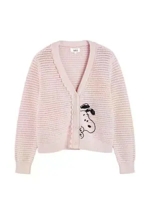 Chinti & Parker Printed Cardigans For Women