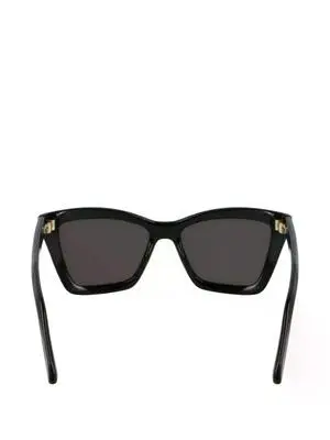 FERRAGAMO Cat-eye Sunglasses
