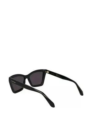 FERRAGAMO Cat-eye Sunglasses