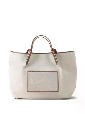 Lanvin Pouch Bags For Women