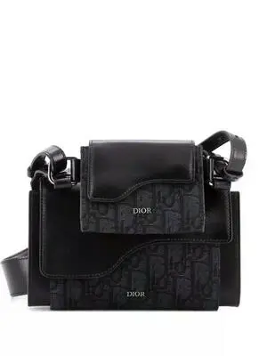 Dior Cross Body Bags