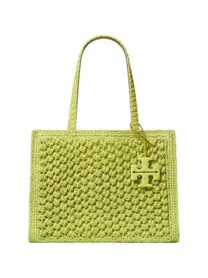 Tory Burch Trimmed Bags For Women