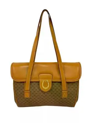 Gucci Micro Shoulder Bags