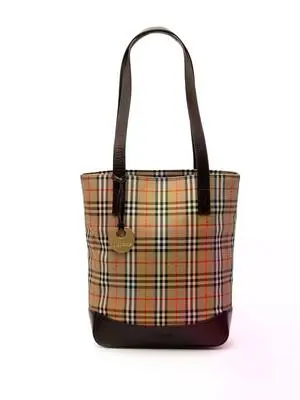 Burberry Authentic Models