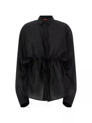 Thelatest Office Wear Shirts For Women
