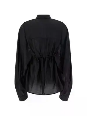 THELATEST Long-sleeve Shirt