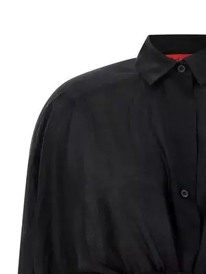 THELATEST Long-sleeve Shirt