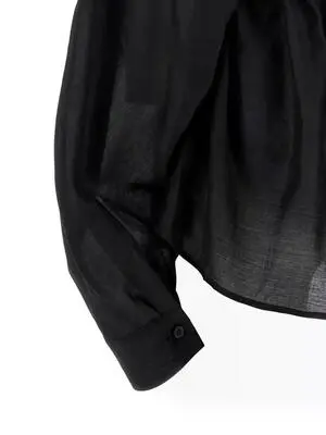 THELATEST Long-sleeve Shirt