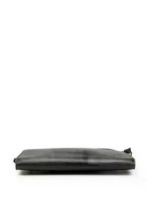 LOUIS VUITTON 2000 Epi Pochette Accessoires