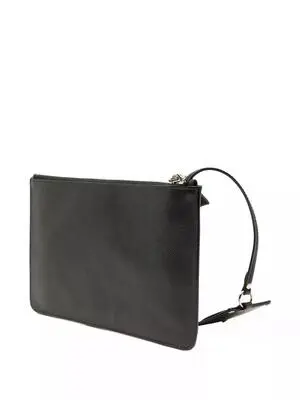 Prada Saffiano Pouch