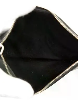 Prada Saffiano Pouch