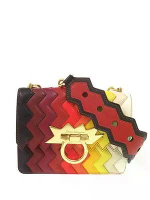 Ferragamo Mini Bags For Women