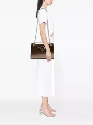Gucci 2016-2025 Large Sima Emily Shoulder Bag