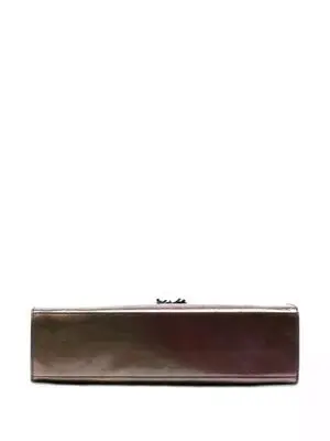 Gucci 2016-2025 Large Sima Emily Shoulder Bag