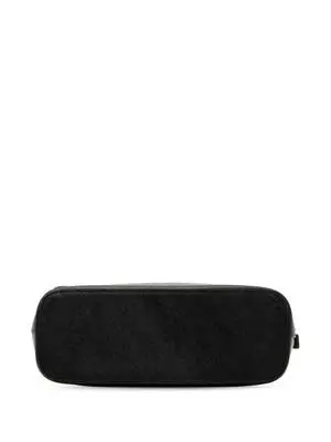 Burberry Nova Check Crossbody Bag