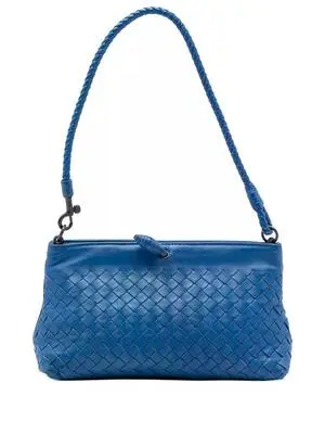 Shoulder Bags
