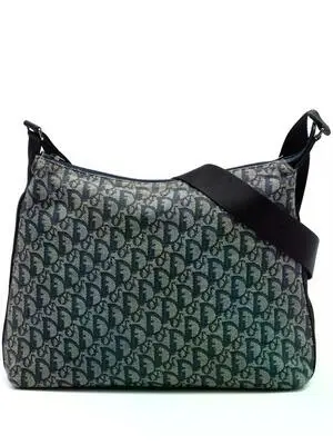 Dior Extra Large Cross Body Bags